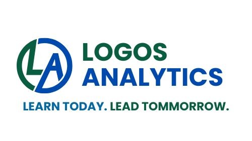 Logos Analytics